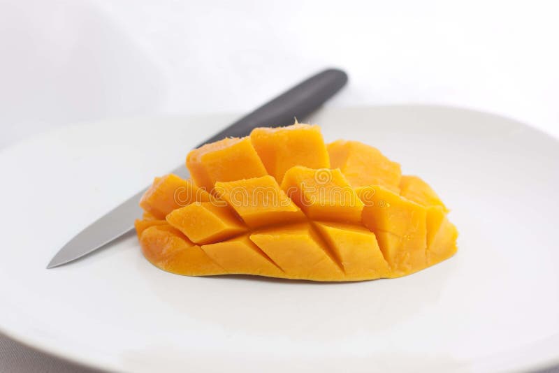 Alphonso Mango stock photo. Image of gods, floral, food - 42021470
