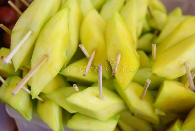 Mango stock photo. Image of food, pickling, health, still - 42191984