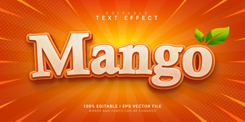 Mango Word Stock Illustrations – 286 Mango Word Stock Illustrations ...
