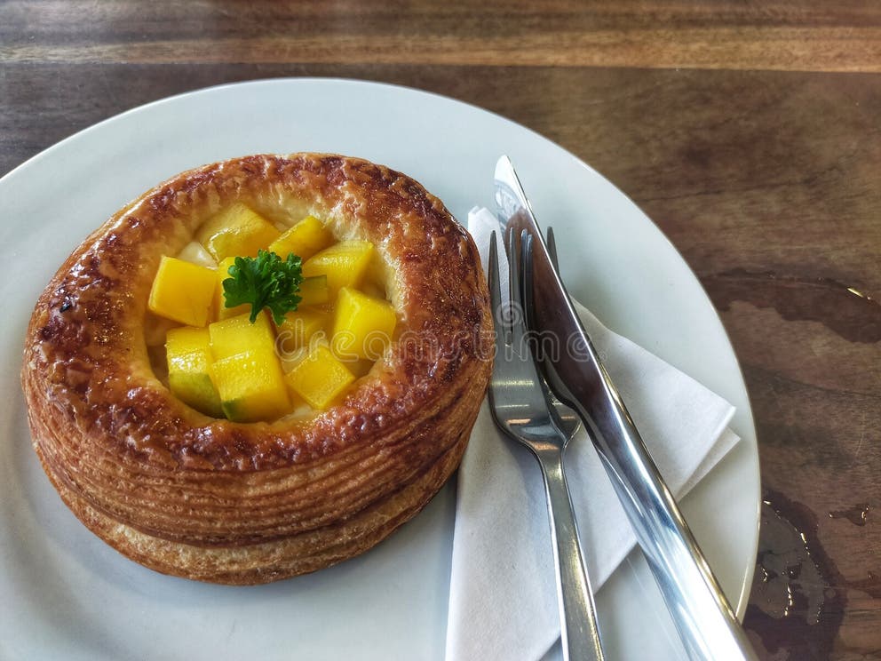 Mango Danish Shoot Stock Photos - Free & Royalty-Free Stock Photos from ...