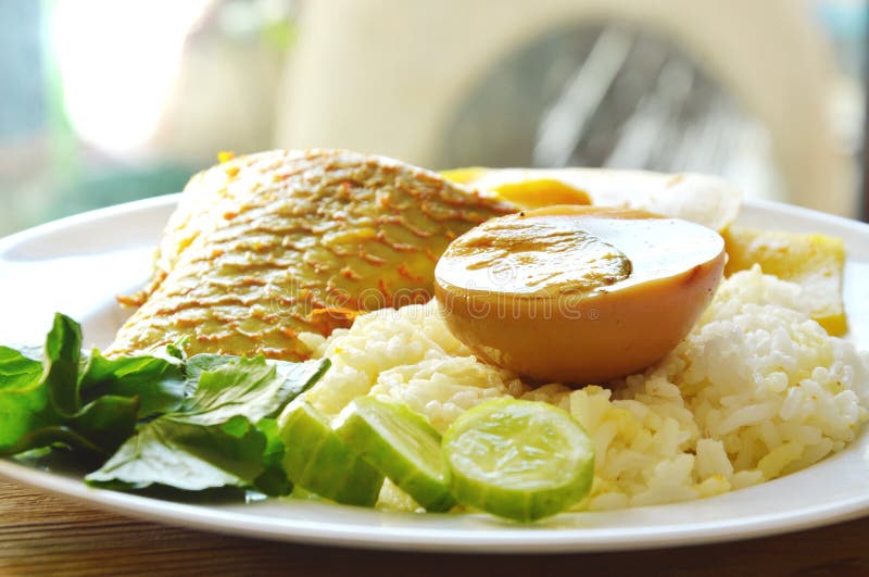 Boiled Red Mango Fish with Pickled Bamboo Shoot in Spicy and Sour Soup ...