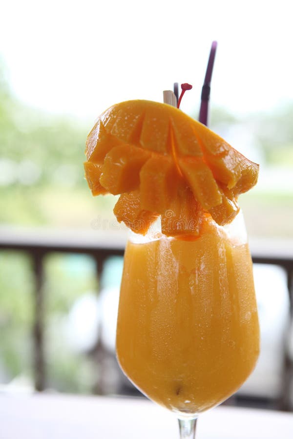 176 Mango Frappe Photos - Free & Royalty-Free Stock Photos from Dreamstime