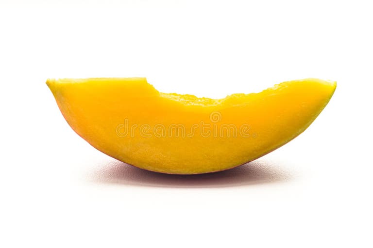 135 Mango Pit Stock Photos - Free & Royalty-Free Stock Photos from ...