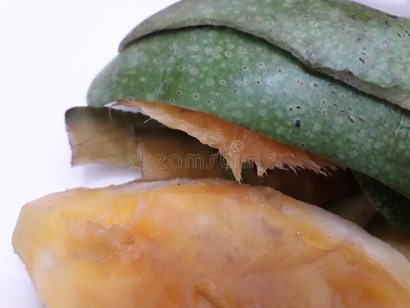 Mango Fruit full HD stock photo. Image of cuisine, plant - 203338298