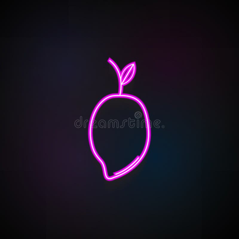 Geometric Cover. Gradient Colorful Stripes Composition. Cool Modern ...