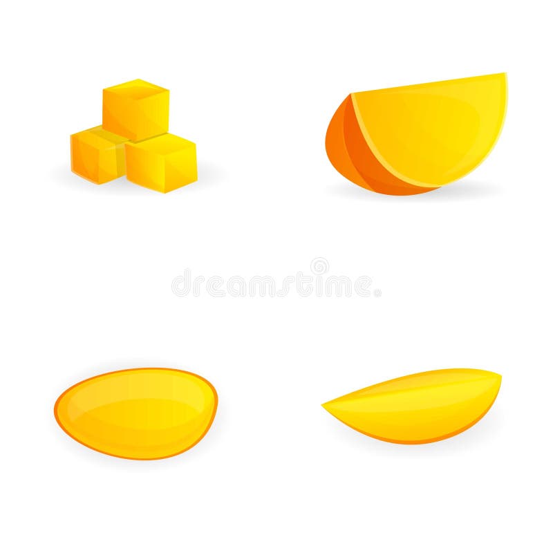 Fruit Jam Icons Set Cartoon Vector. Homemade Fruit Jam Stock Vector ... Fruit Jam Icons Set Cartoon Vector. Homemade Fruit Jam Stock Vector ...