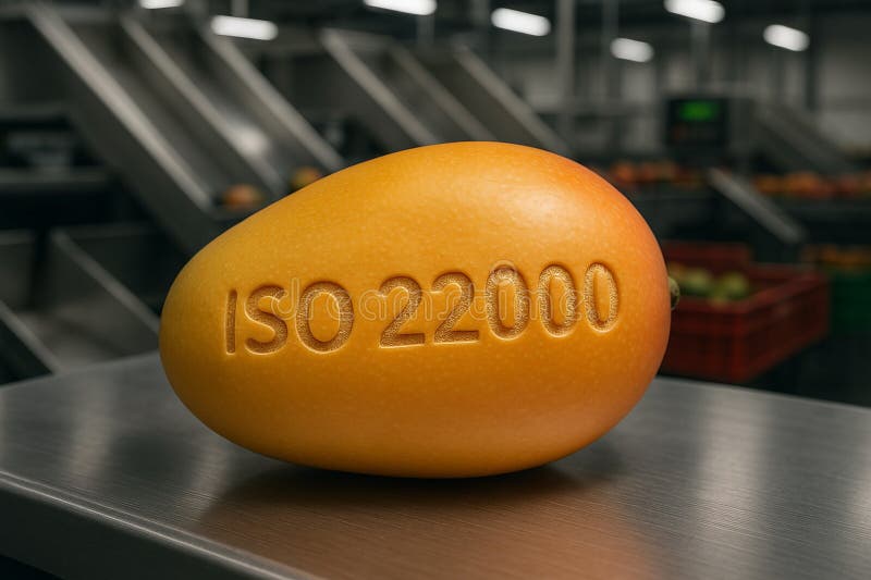 Food Safety Management Stock Illustrations – 4,006 Food Safety ...