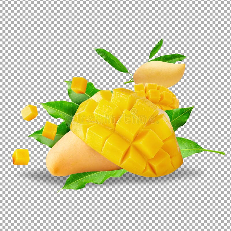 Alpha Cubes Stock Photos - Free & Royalty-Free Stock Photos from Dreamstime