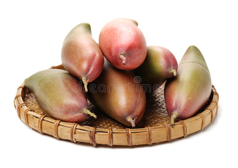 105 Ivory Mango Stock Photos - Free & Royalty-Free Stock Photos from ...