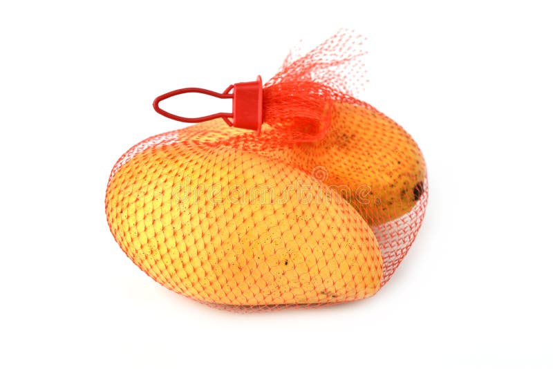192 Mango Mesh Stock Photos - Free & Royalty-Free Stock Photos from ...