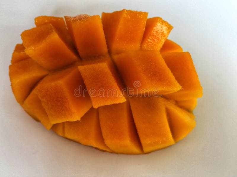 Fresh Mango Fruit stock photo. Image of healhty, agriculture - 114012408