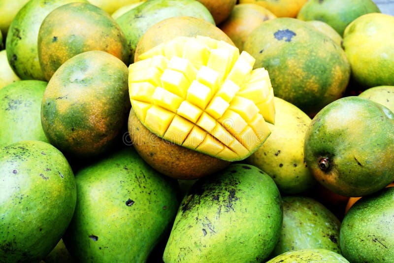 391 Mangos Texture Stock Photos - Free & Royalty-Free Stock Photos from ...