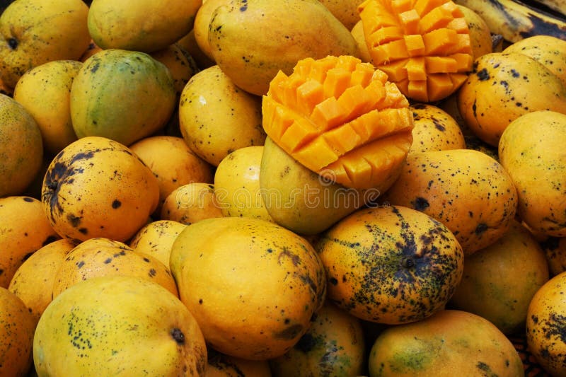 391 Mangos Texture Stock Photos - Free & Royalty-Free Stock Photos from ...