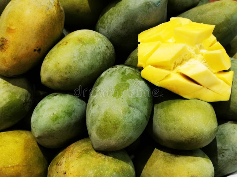 391 Mangos Texture Stock Photos - Free & Royalty-Free Stock Photos from ...