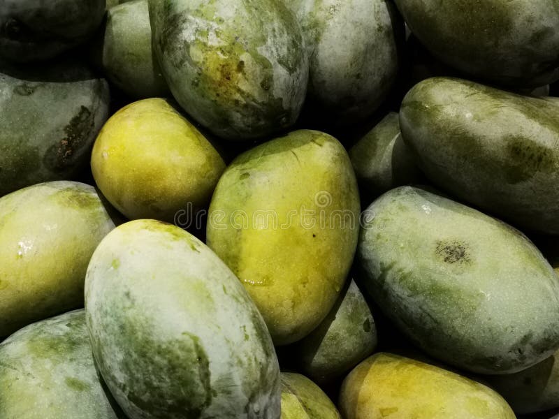 391 Mangos Texture Stock Photos - Free & Royalty-Free Stock Photos from ...