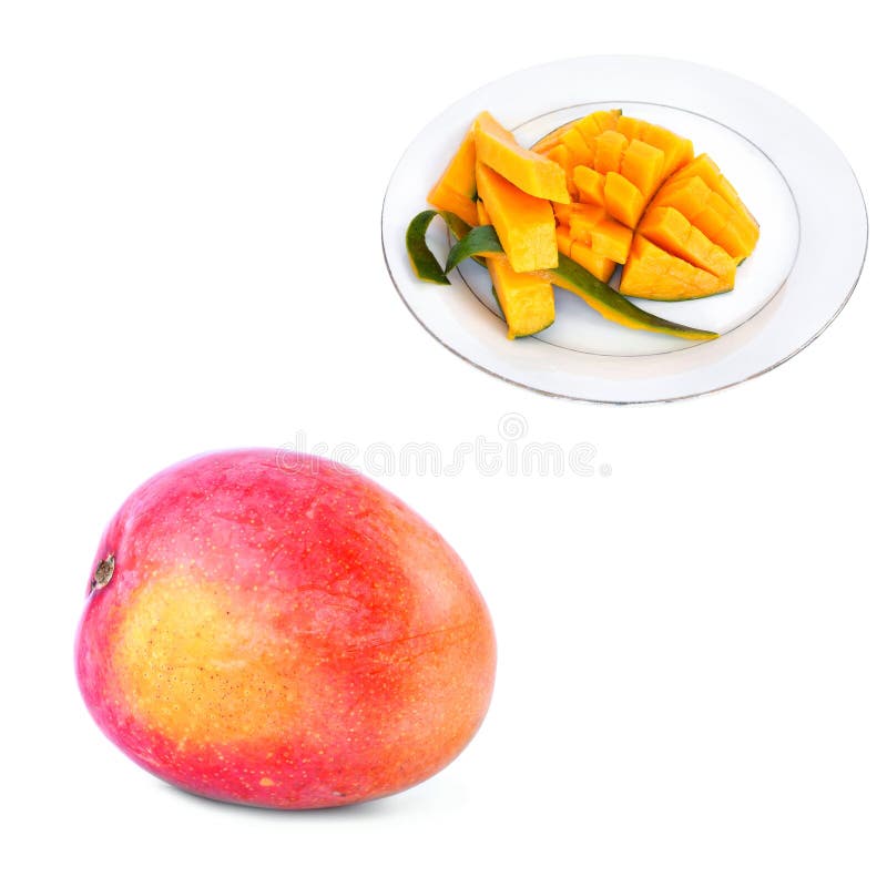 346 Mango Israel Stock Photos - Free & Royalty-Free Stock Photos from ...