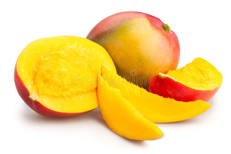 167 Shiny Mangoes Photos - Free & Royalty-Free Stock Photos from Dreamstime