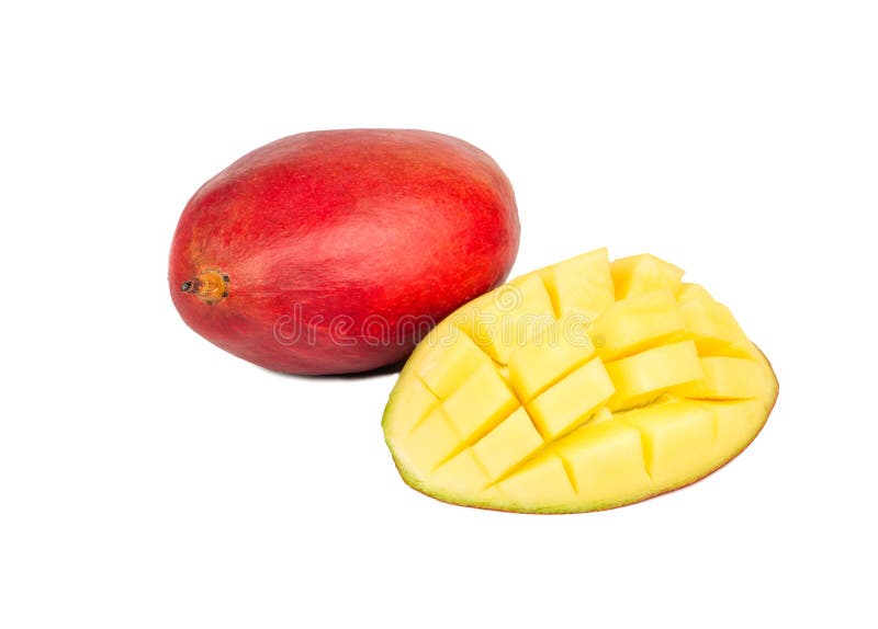 Mango Blocks Stock Photos - Free & Royalty-Free Stock Photos from ...