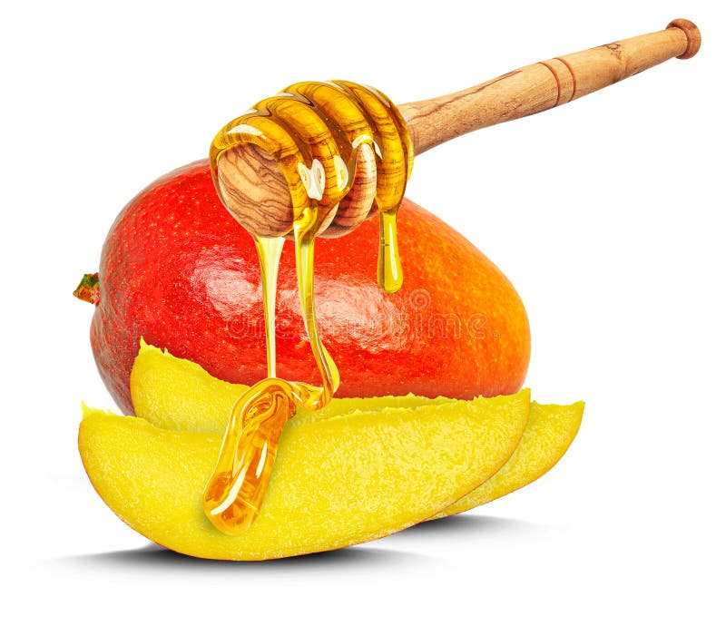 191 Dripping Mango Stock Photos - Free & Royalty-Free Stock Photos from ...