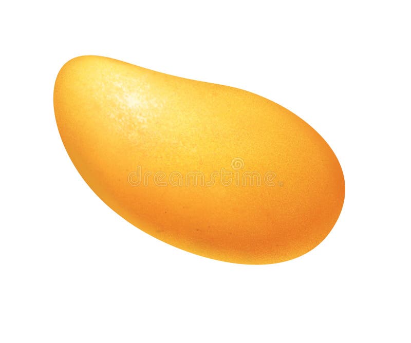 215 Realistic Mango Stock Photos - Free & Royalty-Free Stock Photos ...