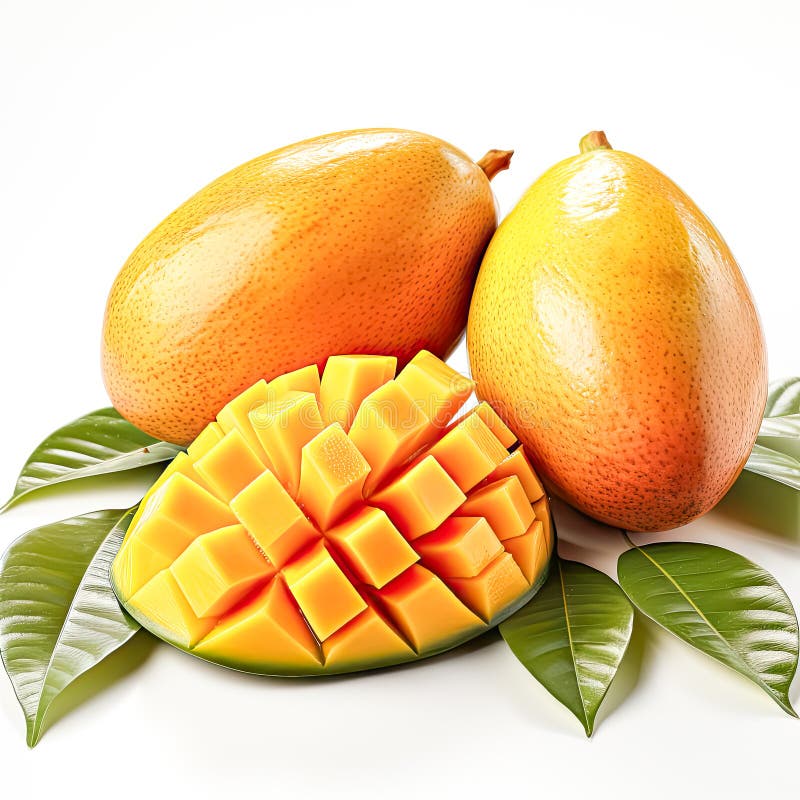 Mango Ai Stock Illustrations – 6,803 Mango Ai Stock Illustrations ...