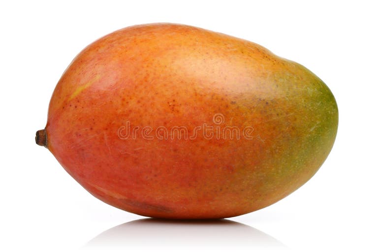 11,298 Single Mango Stock Photos - Free & Royalty-Free Stock Photos ...