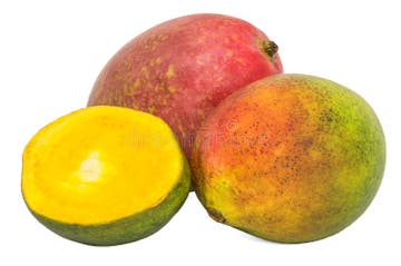 Mango Cross Stock Illustrations – 95 Mango Cross Stock Illustrations ...