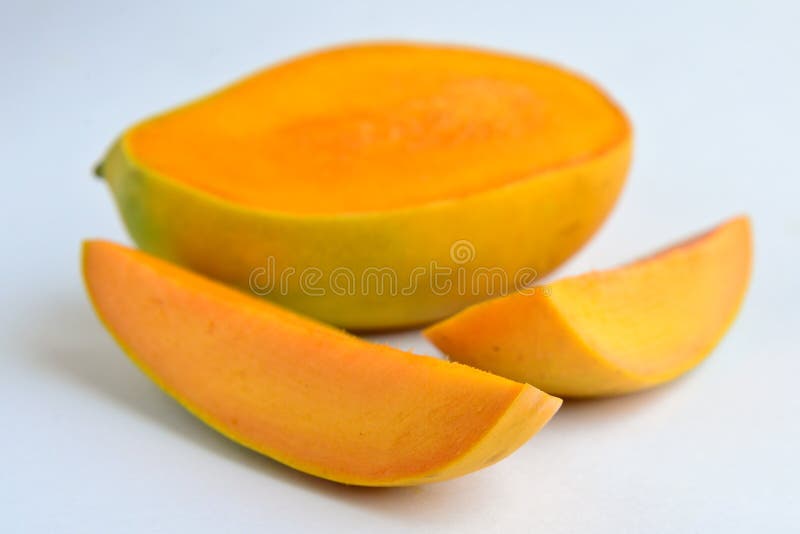 592 Kesar Mango Photos - Free & Royalty-Free Stock Photos from Dreamstime