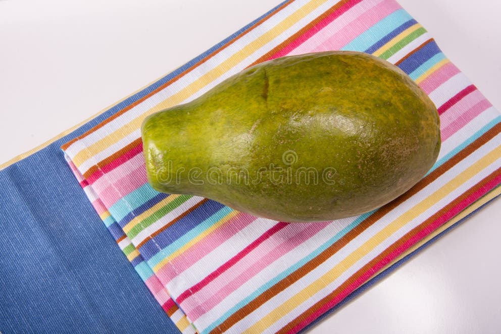 Mango stock image. Image of gourmet, color, healthy, tasty - 54837523