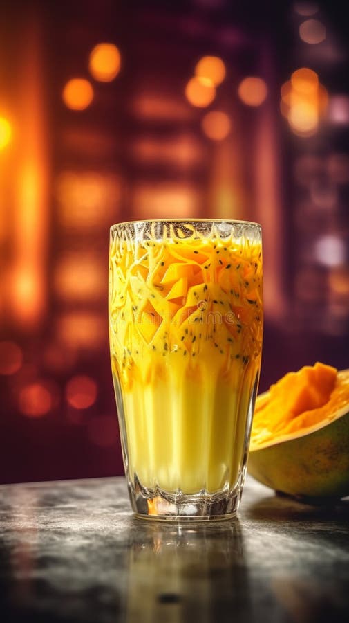 Traditional Lassi Stock Illustrations – 373 Traditional Lassi Stock ...