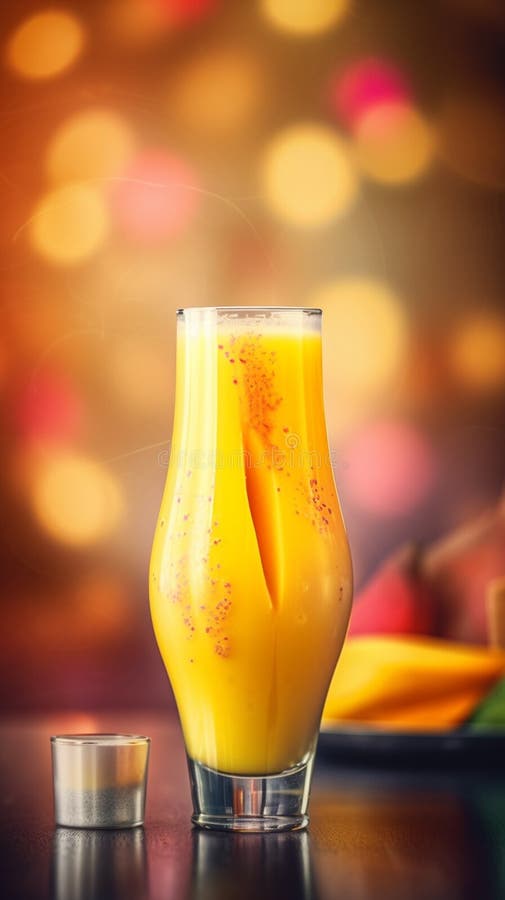 Traditional Lassi Stock Illustrations – 373 Traditional Lassi Stock ...