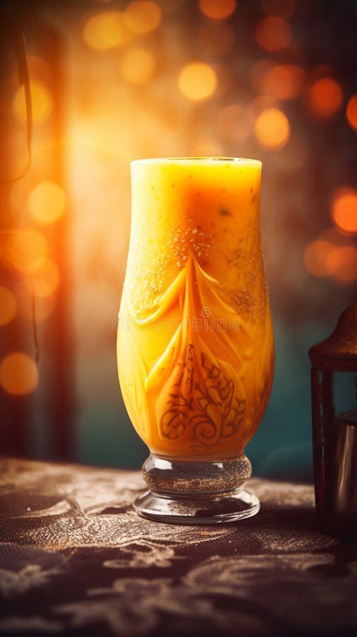 Traditional Lassi Stock Illustrations – 373 Traditional Lassi Stock ...