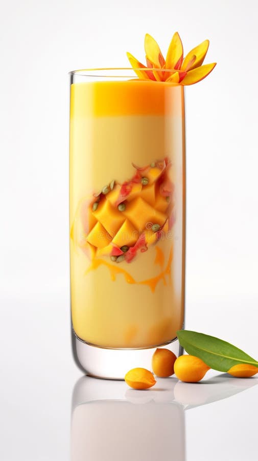 Lassis Stock Illustrations – 47 Lassis Stock Illustrations, Vectors ...