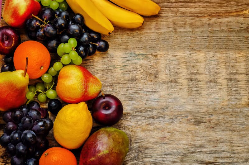 195 Fruits Mango Lemon Plum Grape Pear Orange Apple Banana Photos ... 195 Fruits Mango Lemon Plum Grape Pear Orange Apple Banana Photos ...