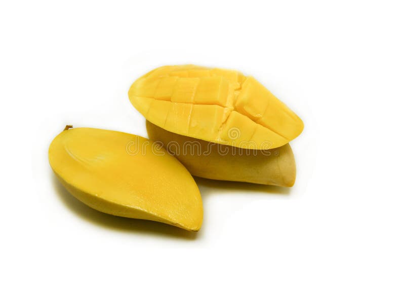 Mango stock image. Image of island, dessert, outdoor - 113957245