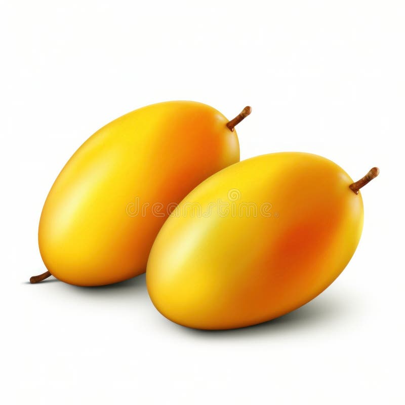 Mango Pit Stock Photos - Free & Royalty-Free Stock Photos from Dreamstime