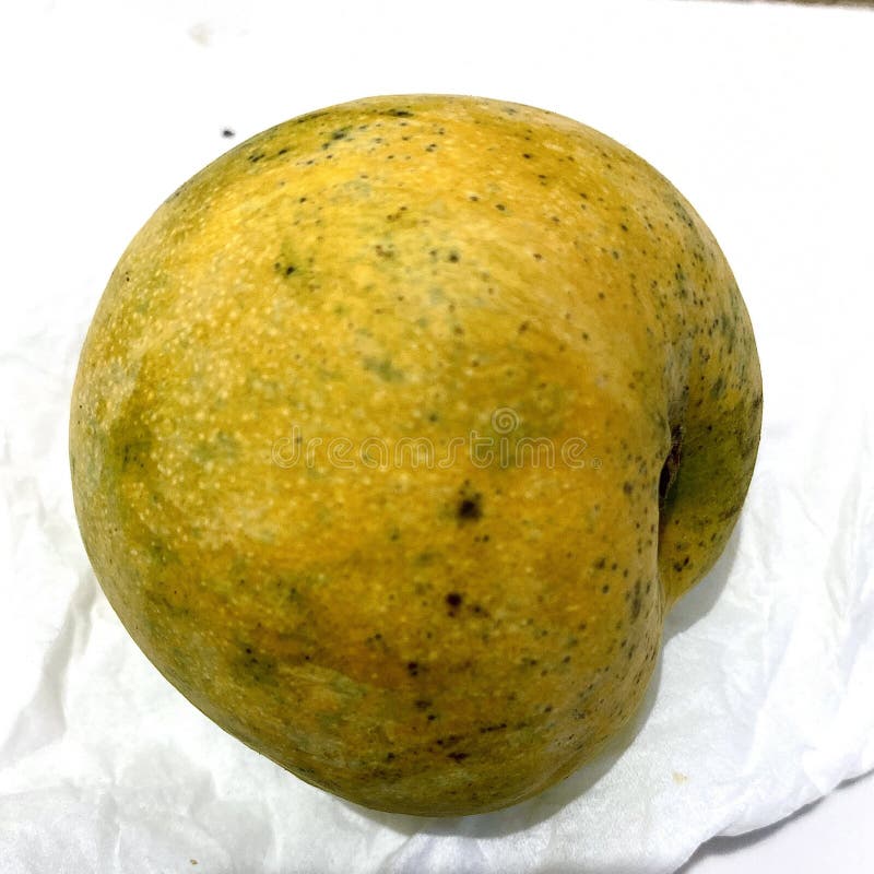 The Mango stock photo. Image of ripe, processed, mango - 299702954