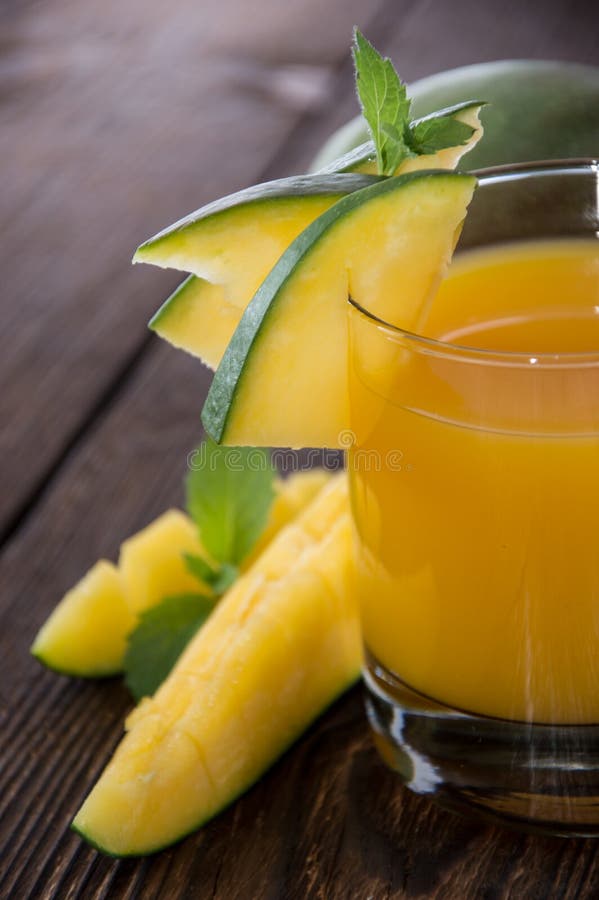Mango sap stock foto. Image of exotisch, drank, schok - 29136096