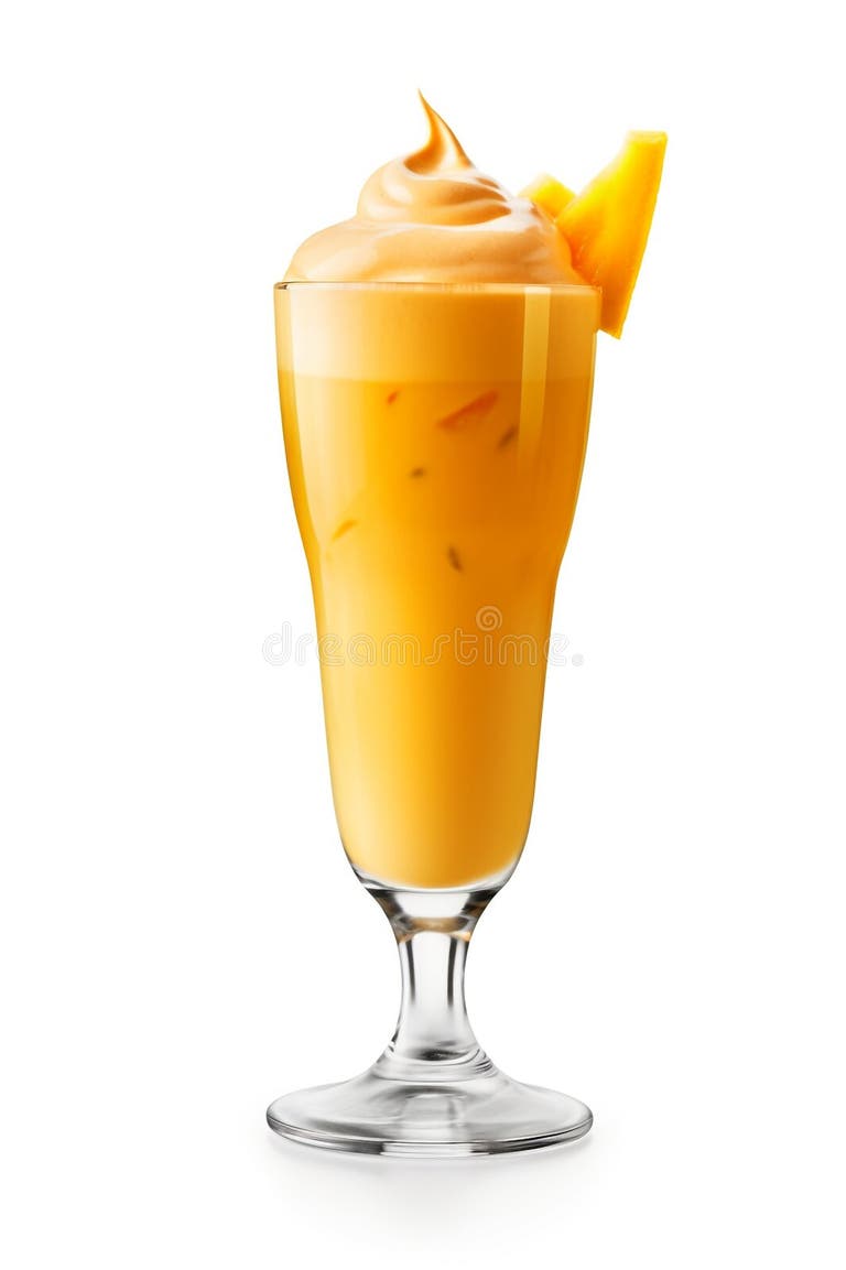 Mango Milkshake Stock Illustrations – 1,688 Mango Milkshake Stock ...