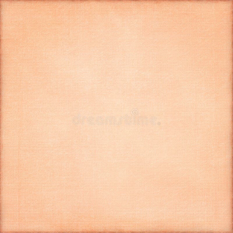 Mango Orange Neutral Simple Minimalist Worn Background Rustic Wedding ...