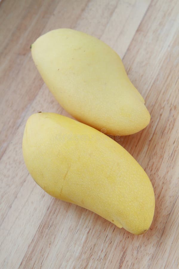 Mango stock image. Image of golden, refreshing, sweet - 40877375