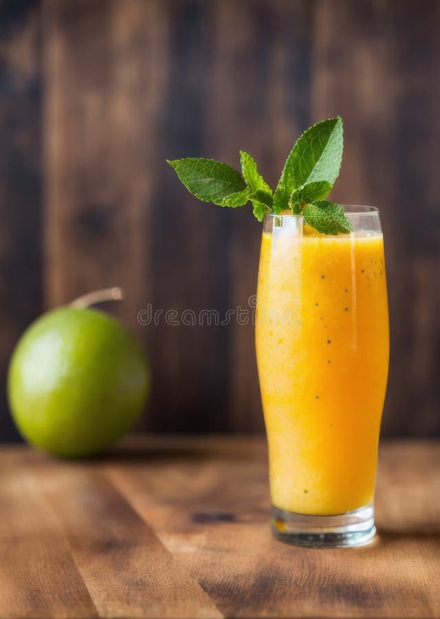 6,900 Mango Passion Fruit Stock Photos - Free & Royalty-Free Stock ...