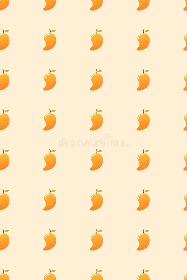 Mango Pattern Stock Illustrations – 4,292 Mango Pattern Stock ...