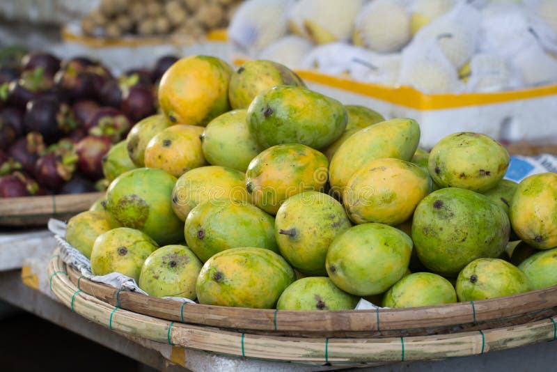 4,668 Mango Pile Photos - Free & Royalty-Free Stock Photos from Dreamstime