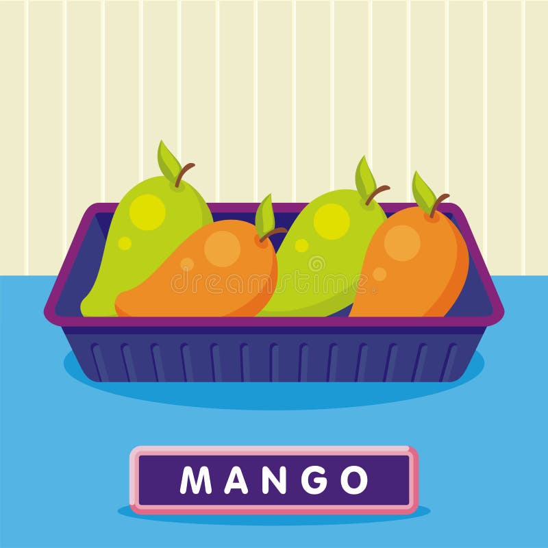 Plastic Tropical Stock Illustrations – 5,979 Plastic Tropical Stock ...