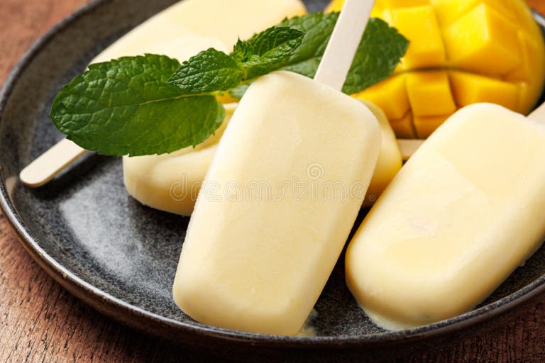 12,463 Popsicle Queen Icecream Stock Photos - Free & Royalty-Free Stock ...