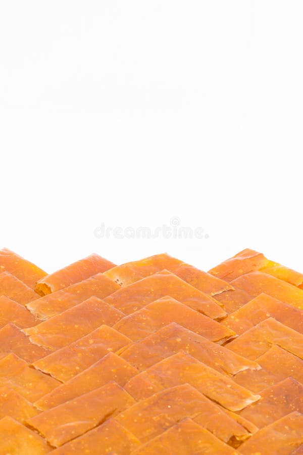 The mango processes stock photo. Image of diet, change - 54178566