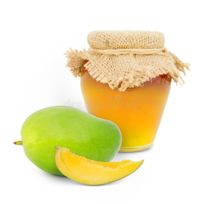 Mango product stock photo. Image of cooking, glass, juicy - 43203634