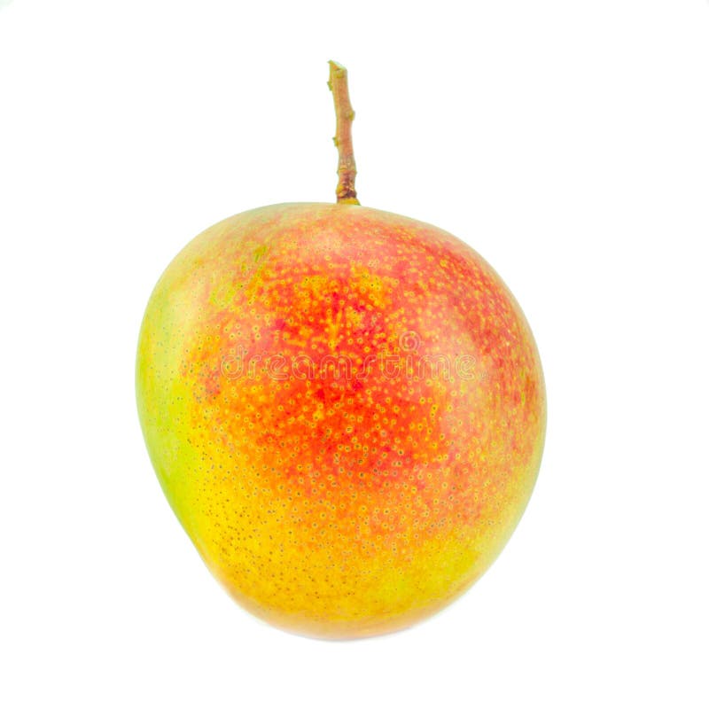 102 Mango R2e2 Stock Photos - Free & Royalty-Free Stock Photos from ...