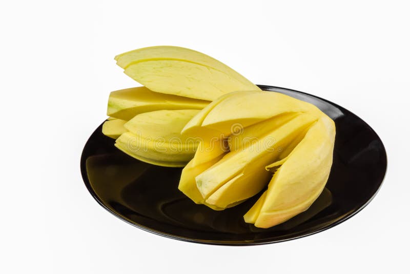 Mango raw ready to eat stock image. Image of fruit, object - 36485739